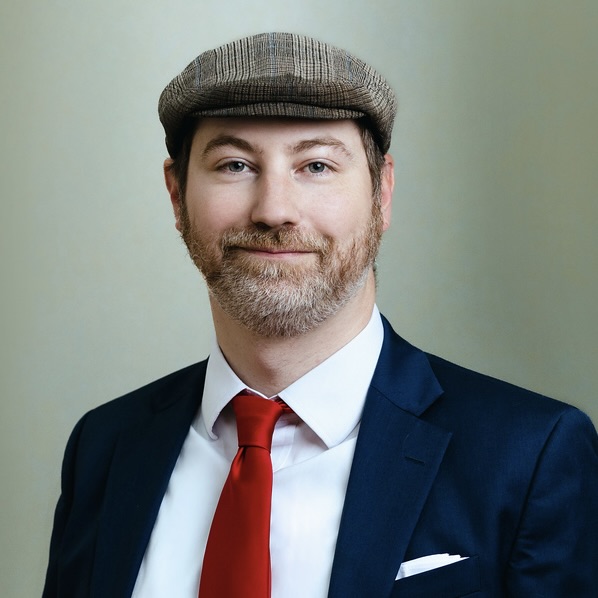 Building Trust in Water: Connecting Communities and Utilities | Cleveland Water Alliance